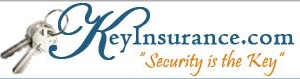 Key Insurance | Key Auto Insurance | Key Man Insurance | Key Lift